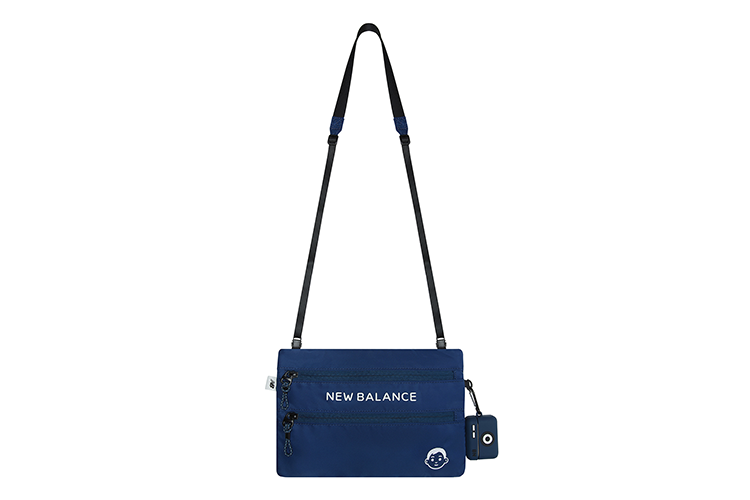 Сумка New Balance Noritake Collaboration