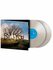 OST - Big Fish (Danny Elfman) 2LP white