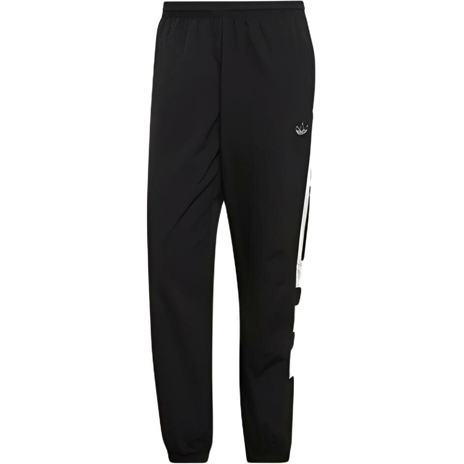 Брюки спортивные adidas Originals