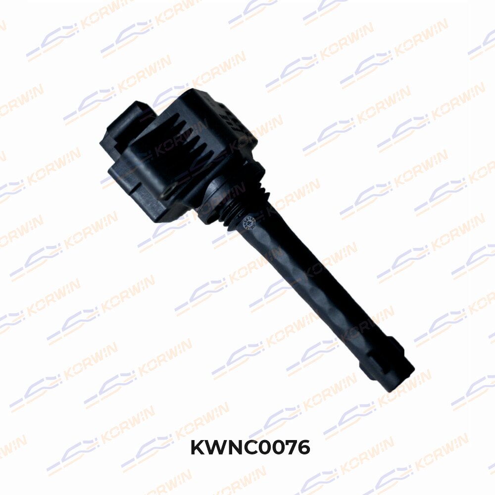 Катушка зажигания Chery Tiggo 8 Pro (1.6T DCT7)