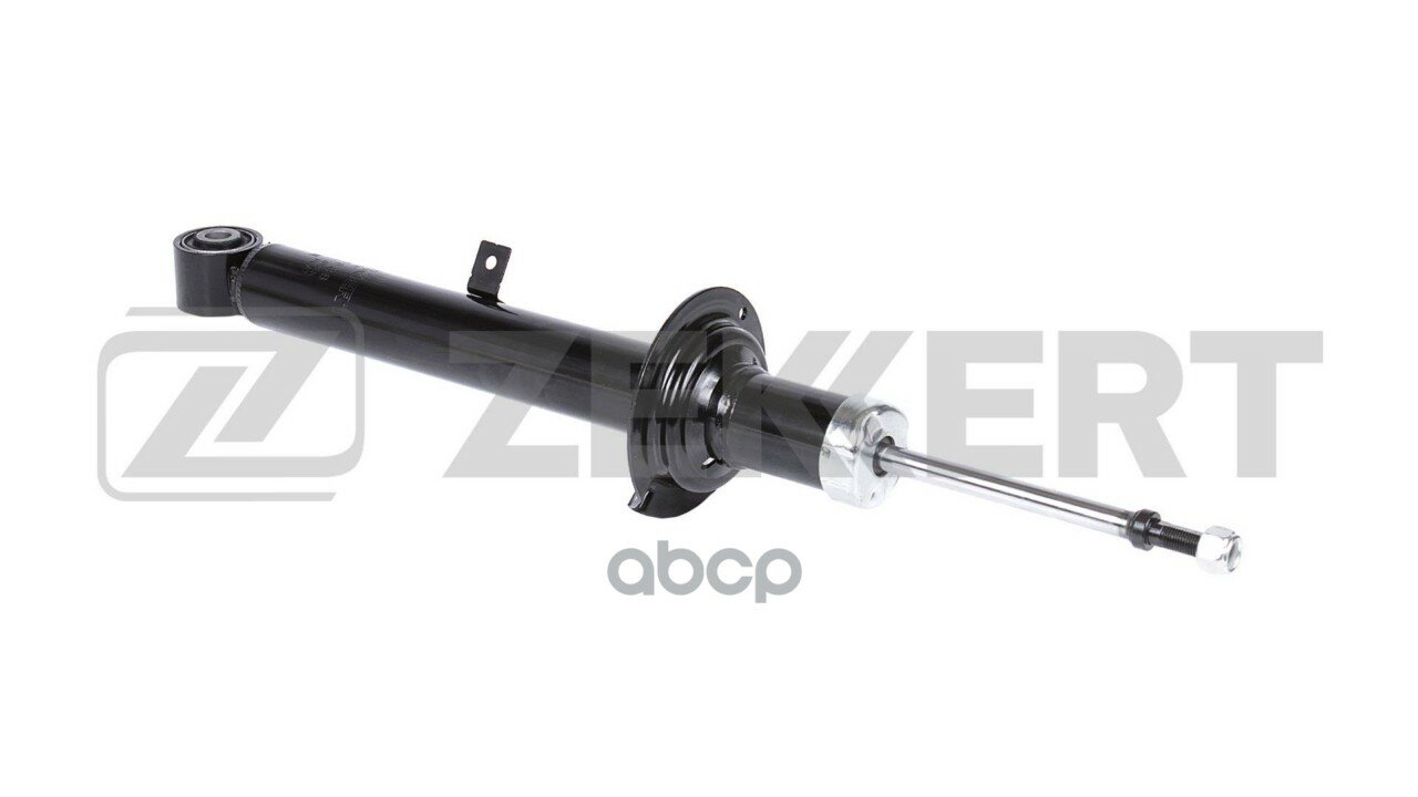 Амортизатор газовый левый передней подвески Lexus IS200D (ALE20_) 10- IS250 (GSE20_ GSE30_) 05- IS Zekkert арт. sg-6888
