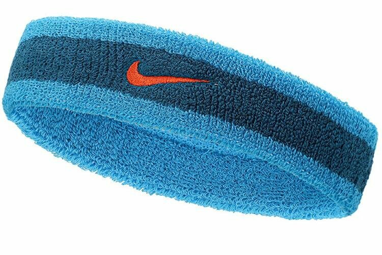 Повязка NIKE Nike для женщин