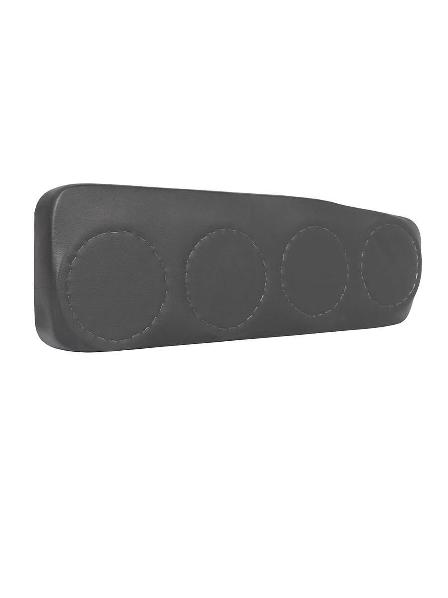 Акустические подиумы ВАЗ 2108, 2109, 21099, 2113 (16х16х16х16) М3 новый