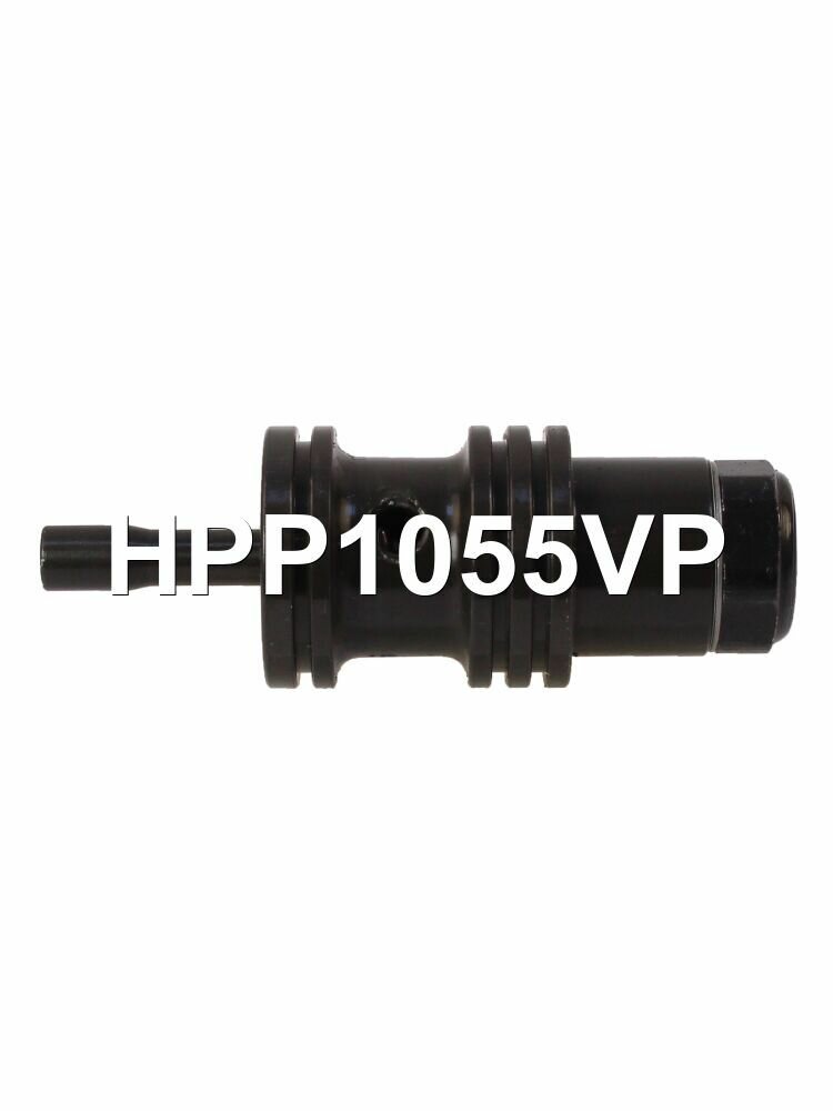Клапан насоса ГУР Motorherz HPP1055VP