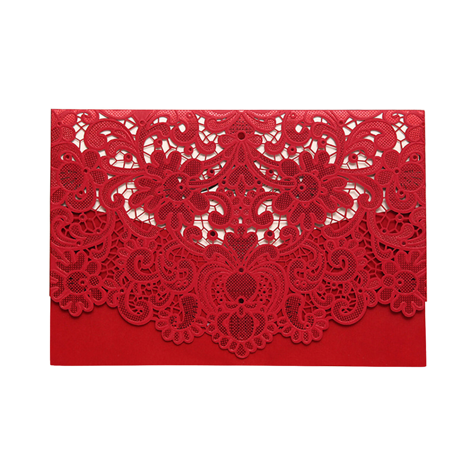 10 шт. открыток-приглашений на свадьбу с конвертами для свадьбы, девичника, помолвки, годовщины, Дня святого Валентина, дня рождения, подарка для нее и ее жены