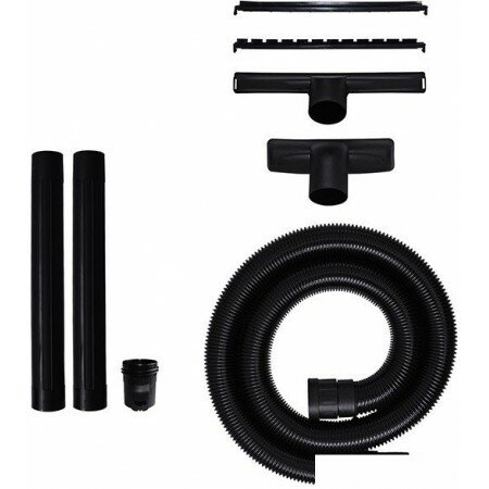 Einhell 2362010 (5 шт)