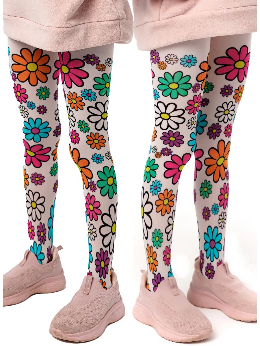 Колготки , 50 den