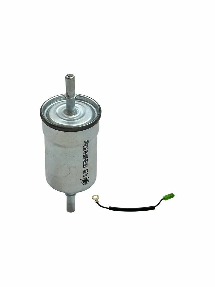 Фильтр топливный Goodwill FG278 для а/м CHANGAN CS / Чанган ЦС