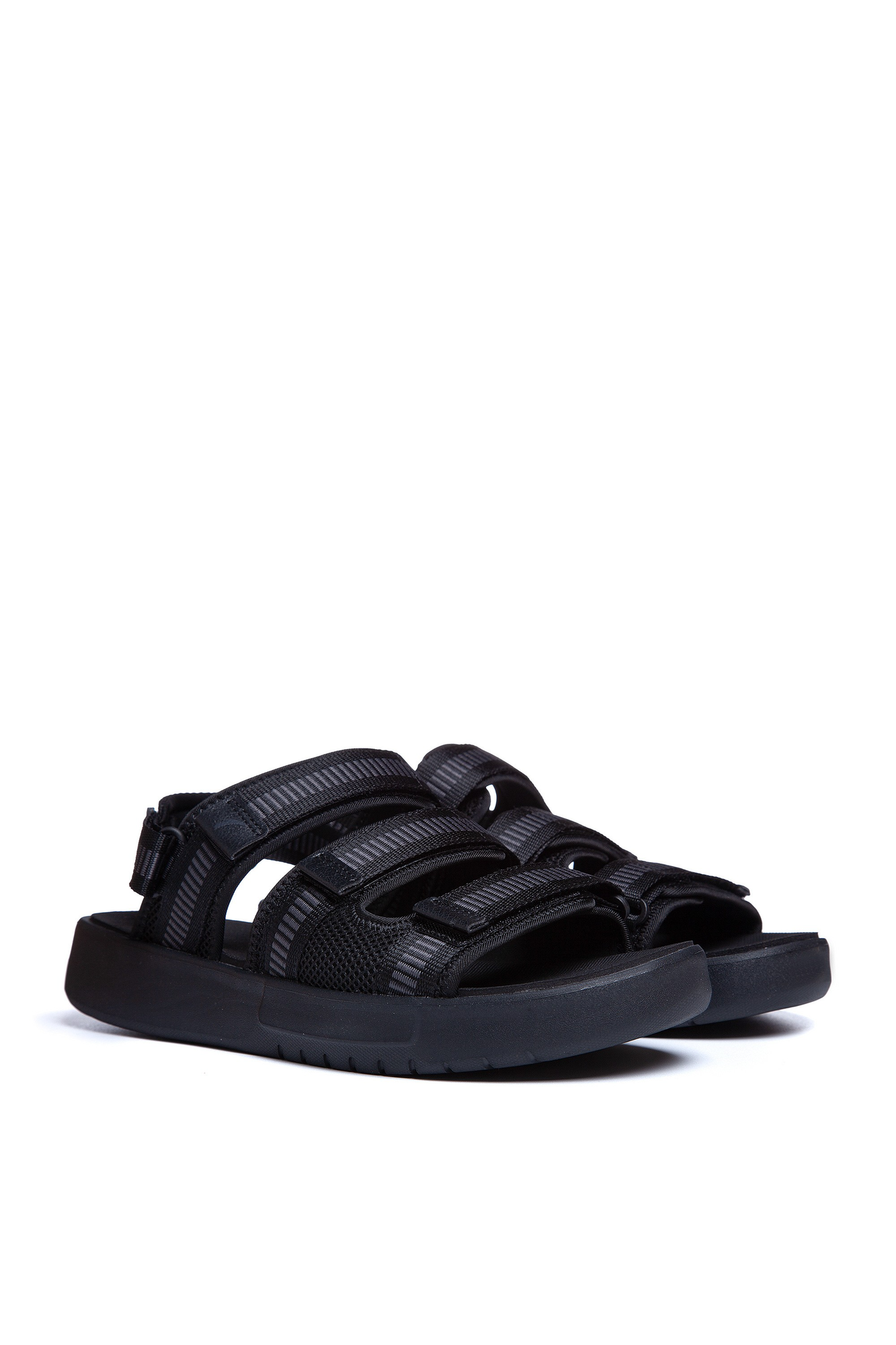 Кроссовки BASIC SANDALS