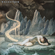 Halestorm - Everest, 1LP Gatefold, PINK LP