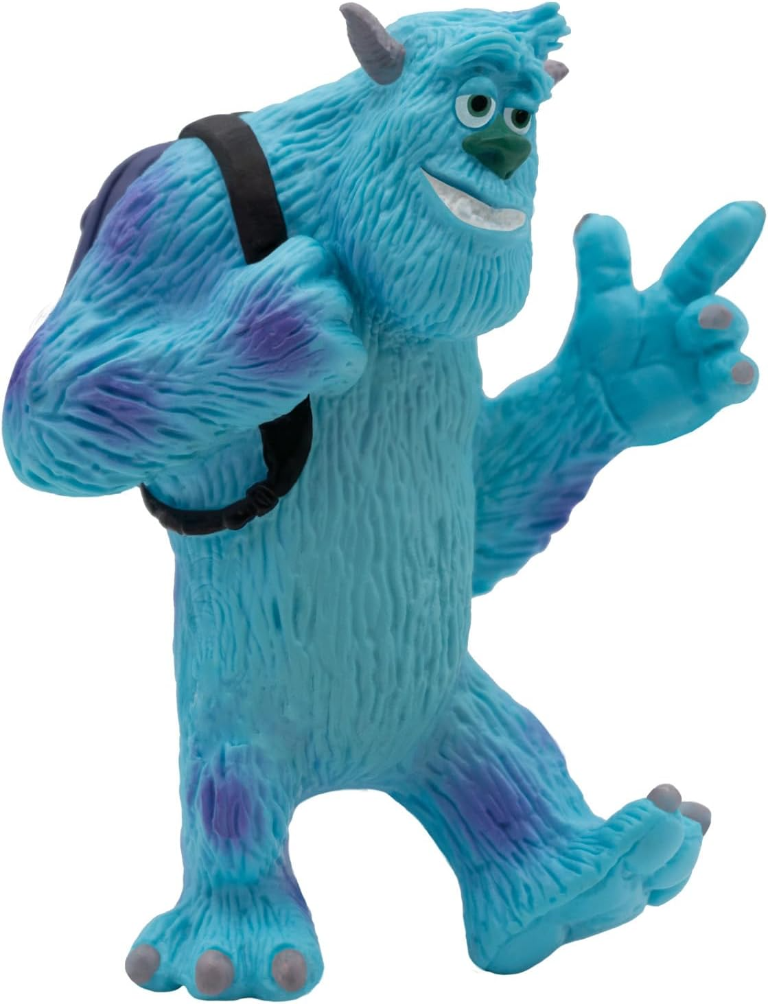 Фигурка Bullyland Салли 12583