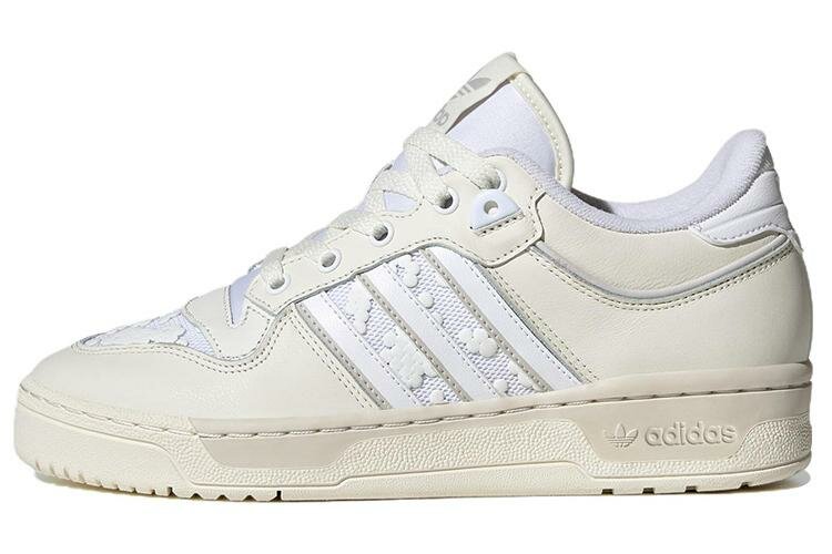 Кроссовки Rivalry Low 86