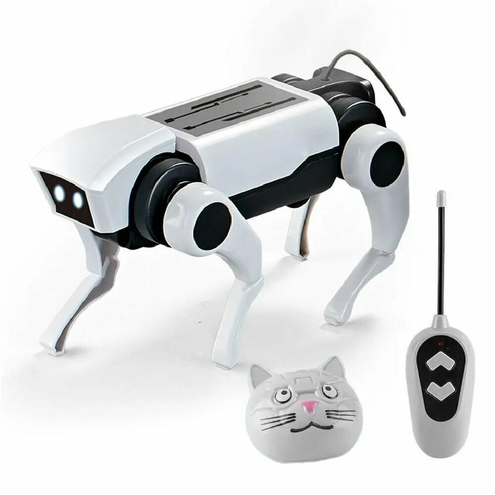 Игрушка электронная