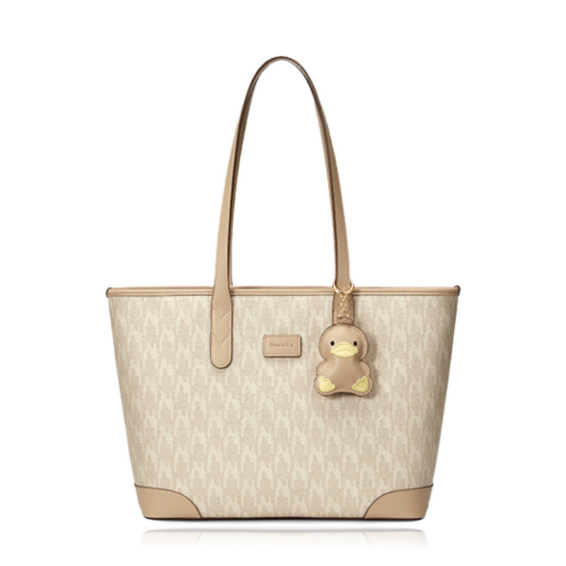 Сумка NUCELLE Shoulder Bag L
