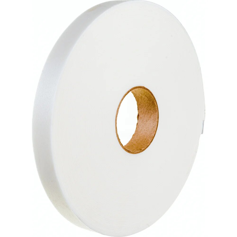 Лента уплотнительная PROFFIT Дихтунгсбанд, 70 мм х 30 м 1528