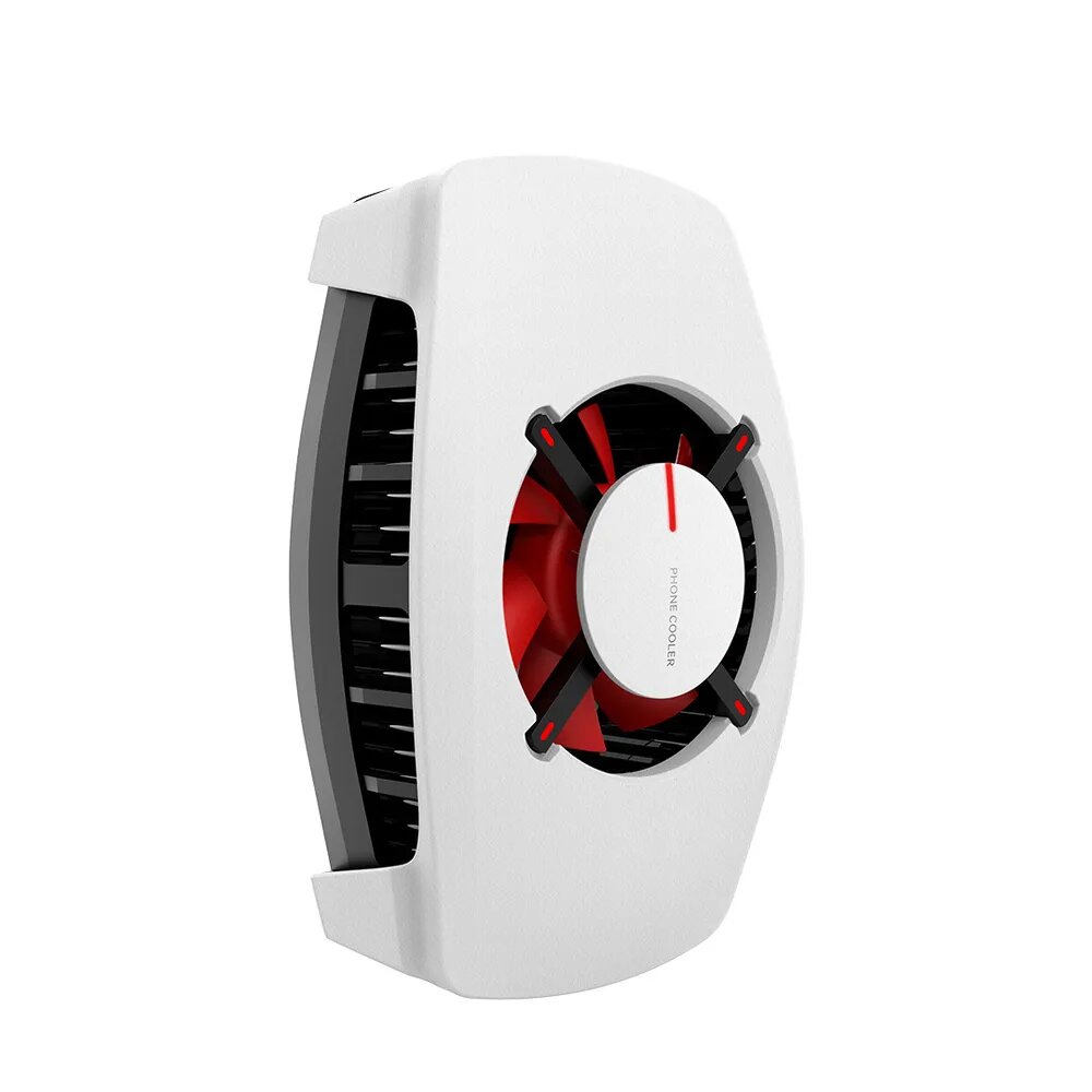 Кулер для смартфона OnePlus 18W Freezing Point Phone Cooler