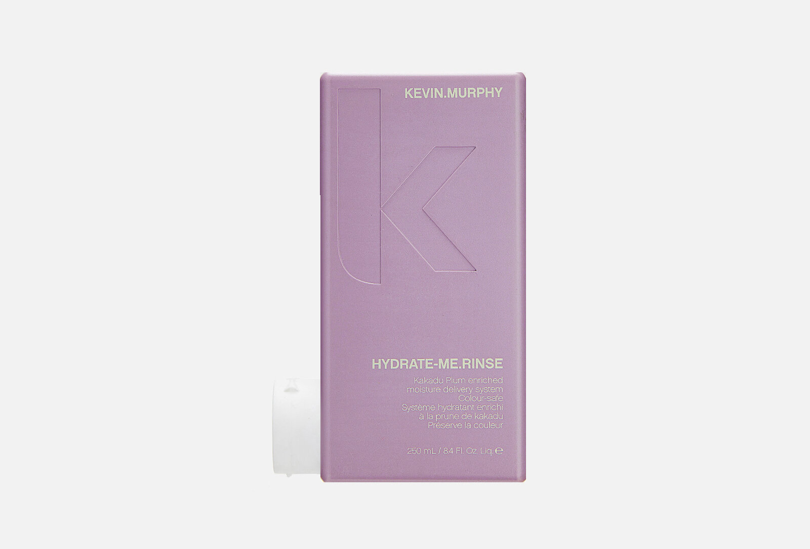 Бальзам для интенсивного увлажнения волос KEVIN.MURPHY HYDRATE-ME 250 мл