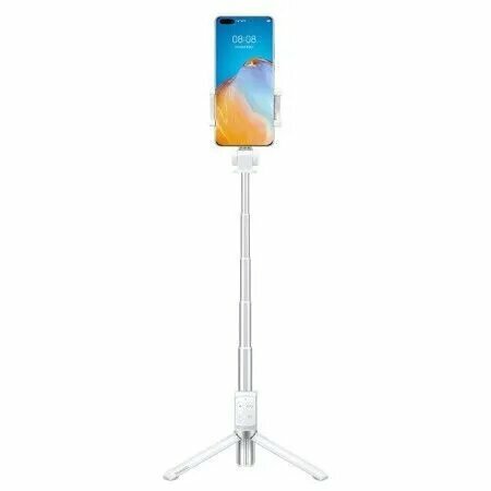 Стабилизатор HUAWEI CF15 Pro 3-Axis Stabilizer — фото 1