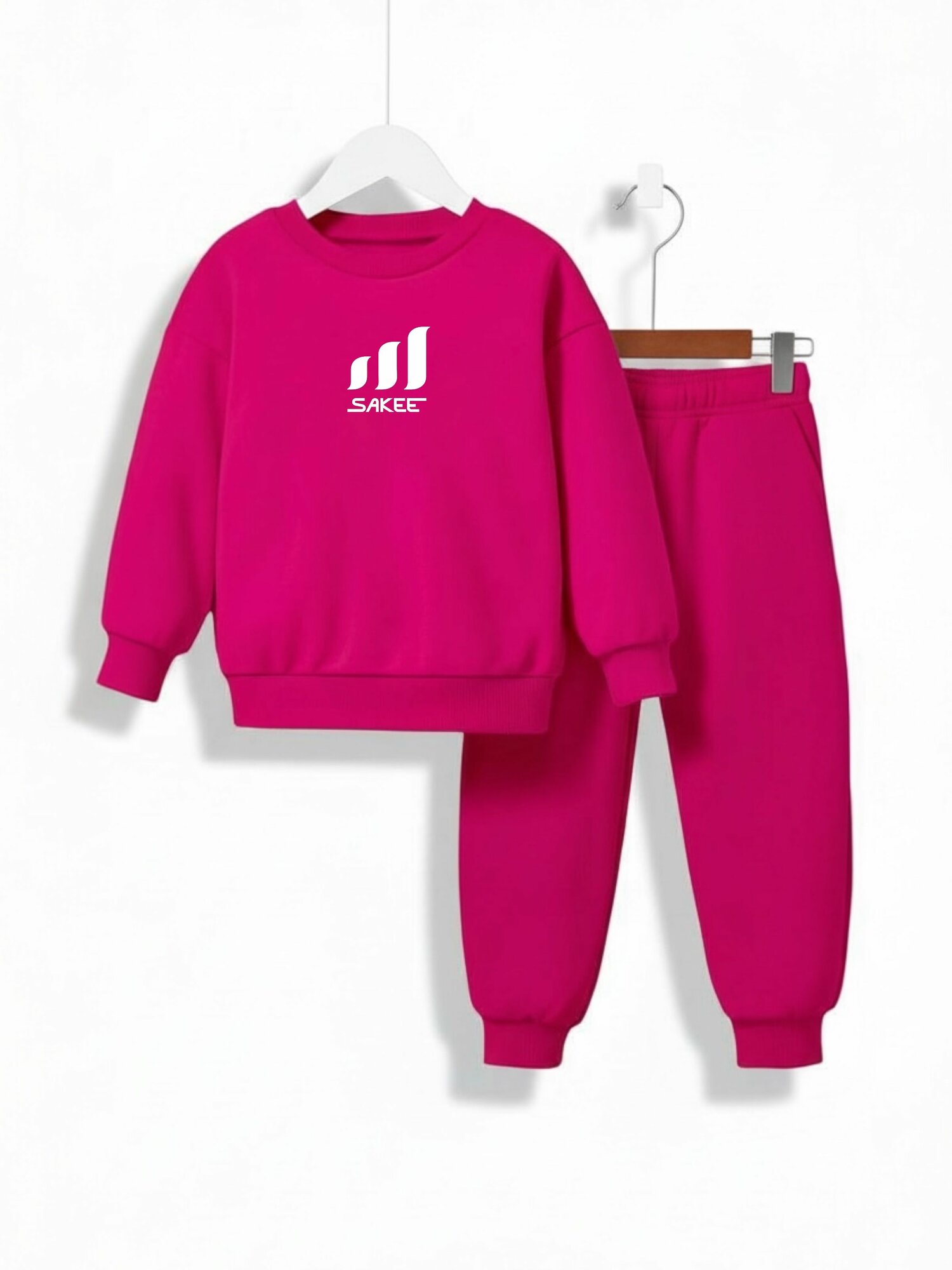 Костюм спортивный