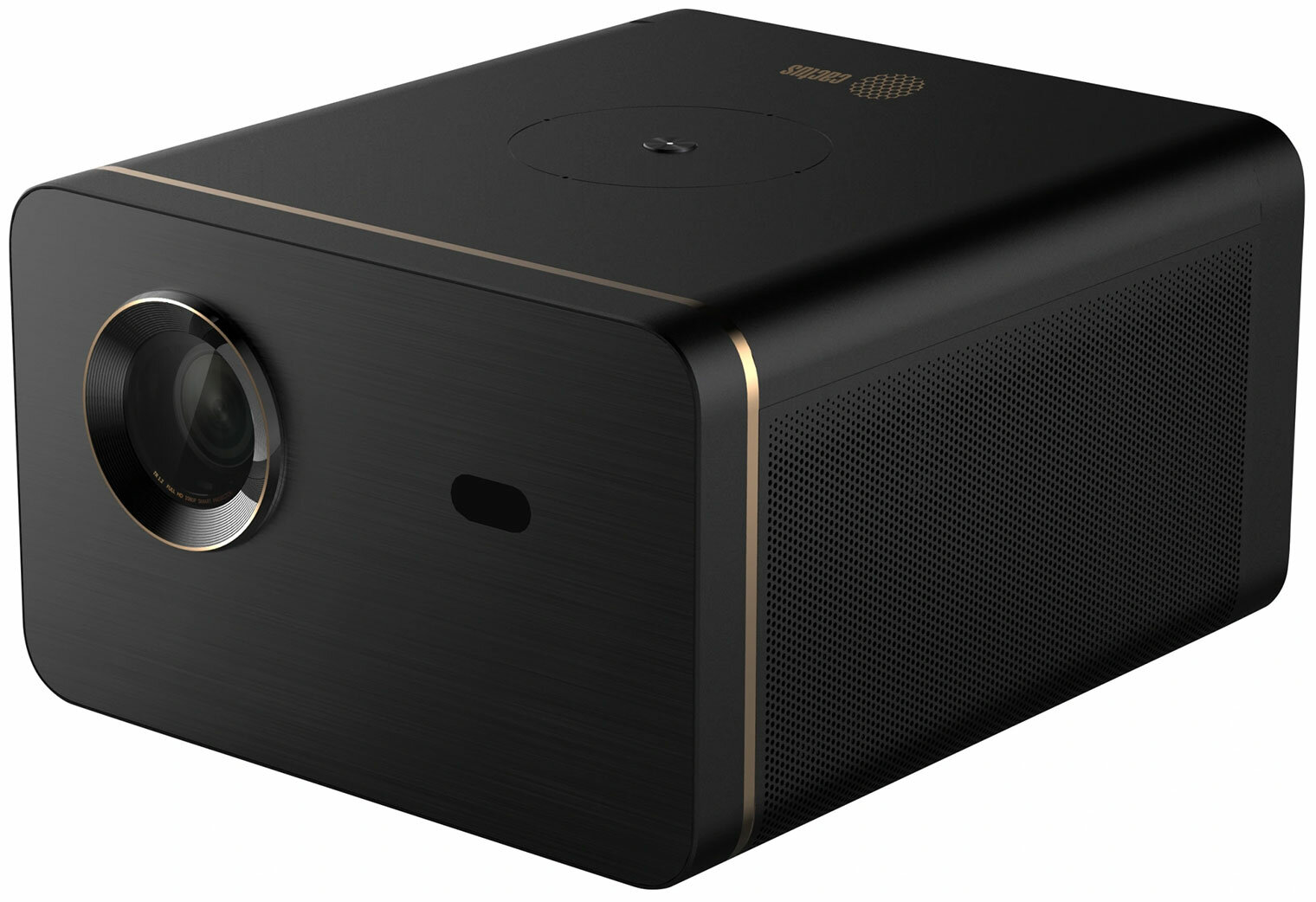 Проектор Cactus CS-H3. SG, DLP