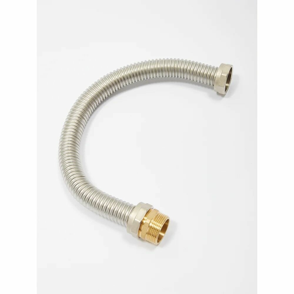 Гибкая подводка Kofulso KF 32/500 г/ш
