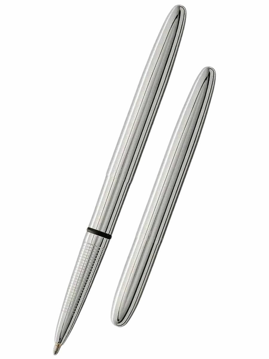 Fisher Space Pen Ручка Шариковая, толщина линии: 1.1 мм, 1 шт.