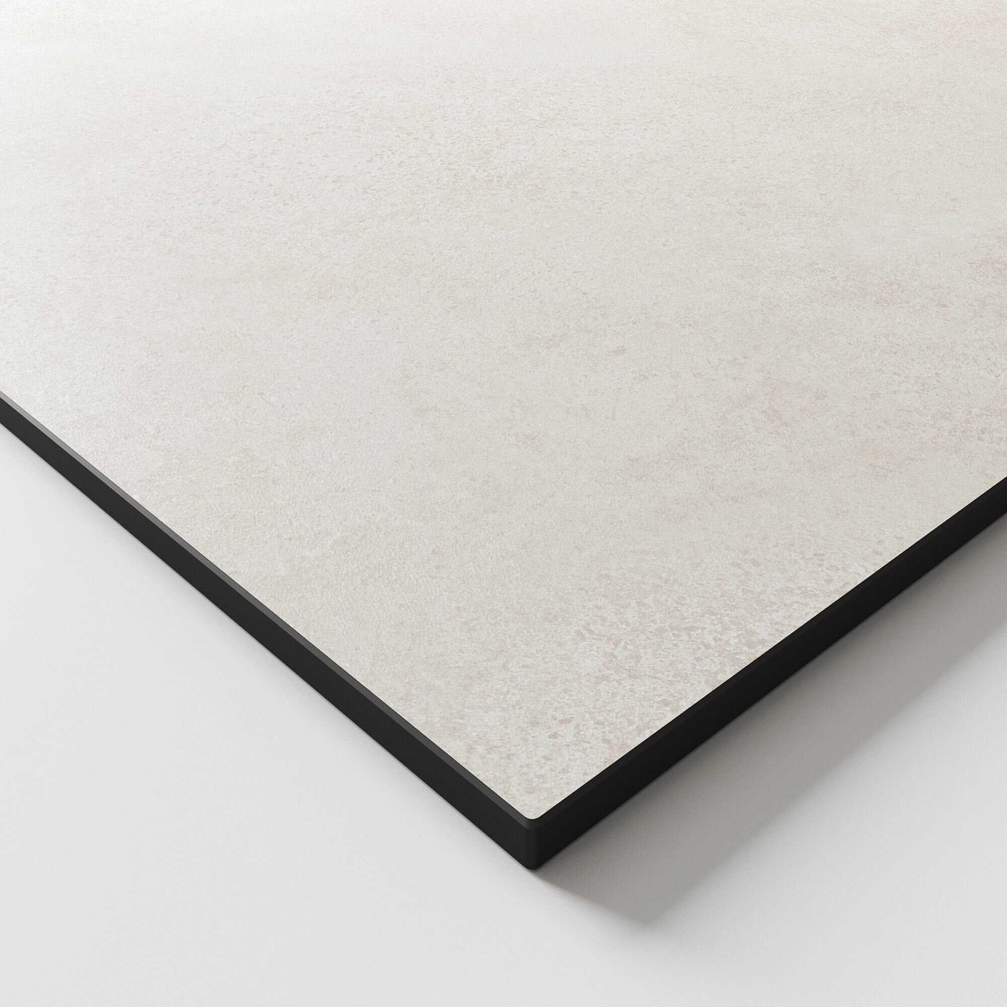 Столешница для кухни HPL Compact Доминикана 2400х600 мм, Slotex