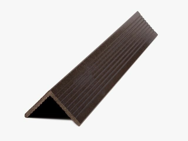 Композитный уголок