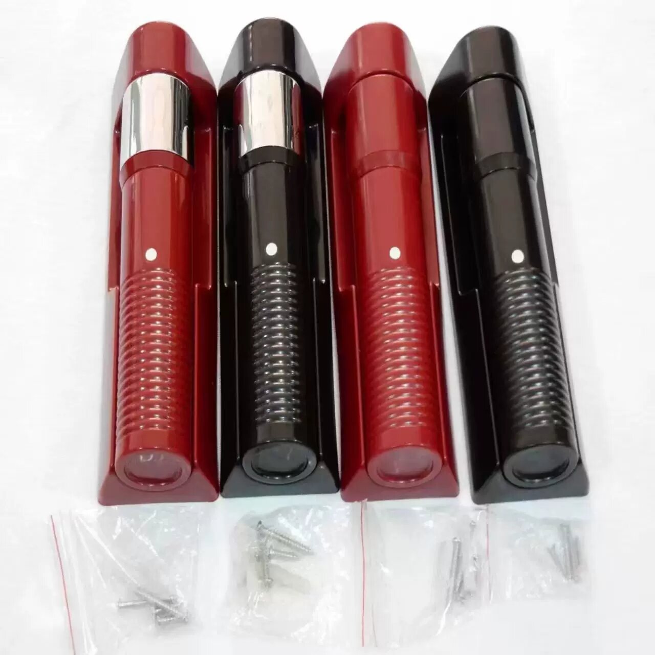 Пожарный фонарь, специальный мощный фонарь для пожаротушения, специальный фонарь для экстренного выхода на улицу в