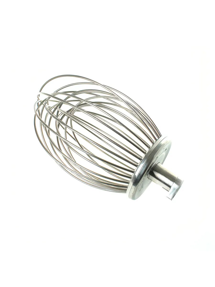 Венчик прутковый на миксер B-40 Foodatlas Eco