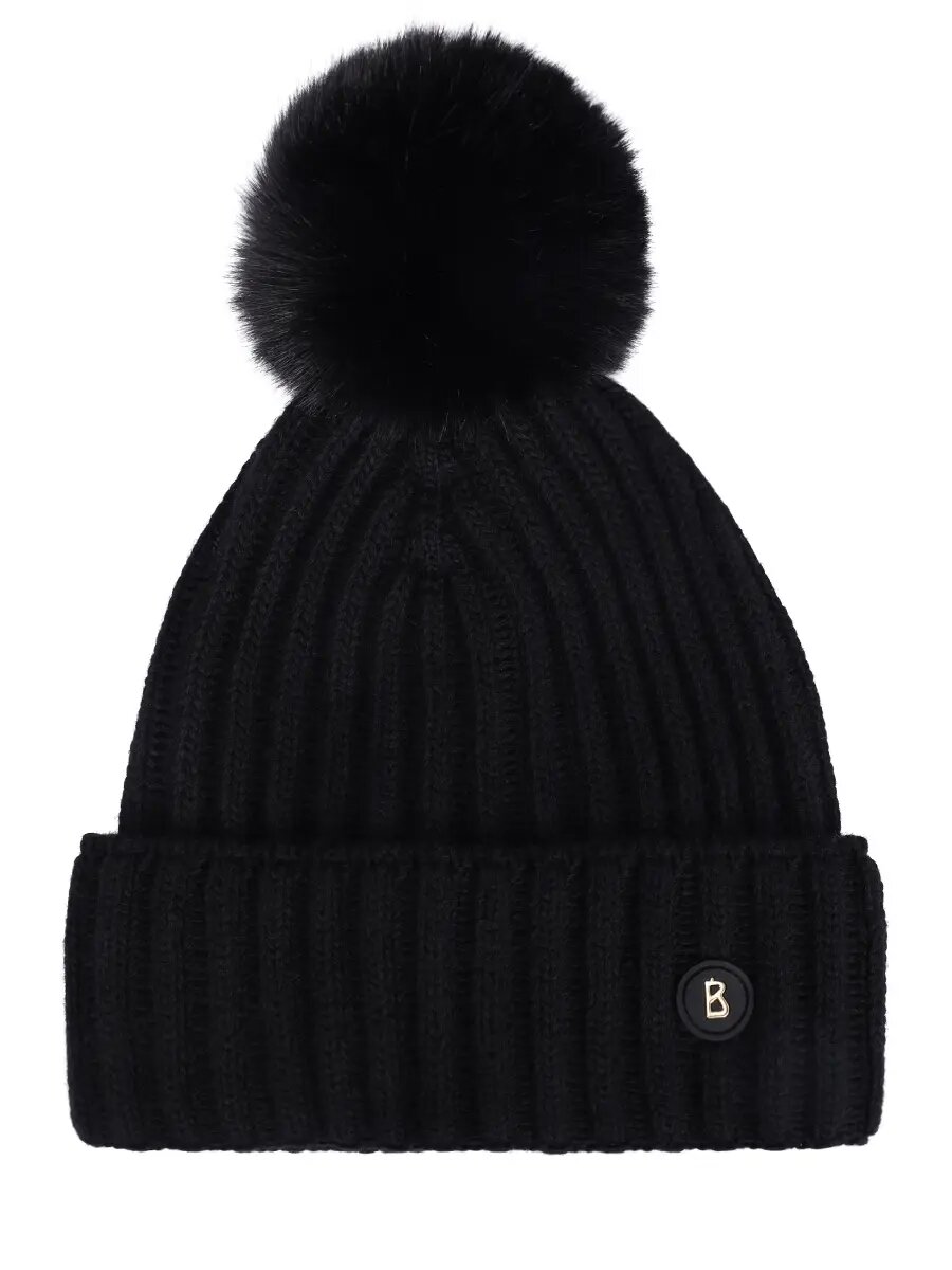 Шапка для женщин