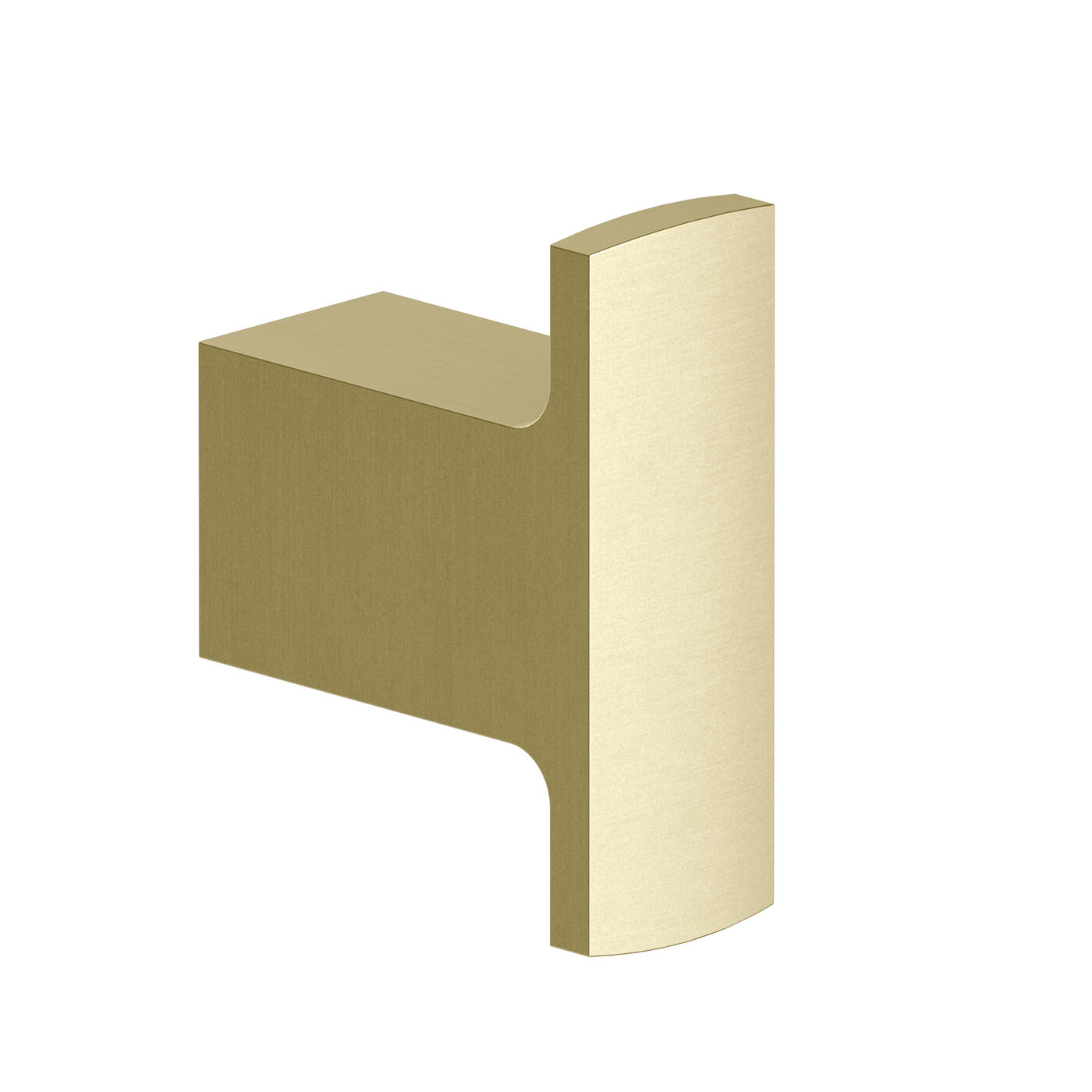 Крючок Timo Torne 43011/17