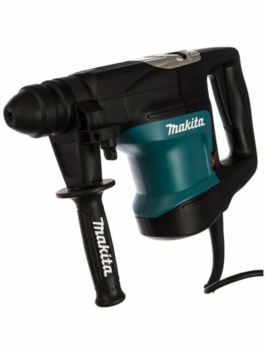 Перфоратор Makita HR 3200 C