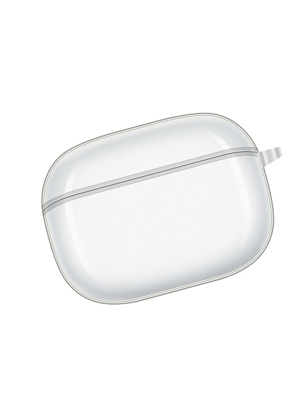 Подходит для защитного чехла наушников Realme Buds T310