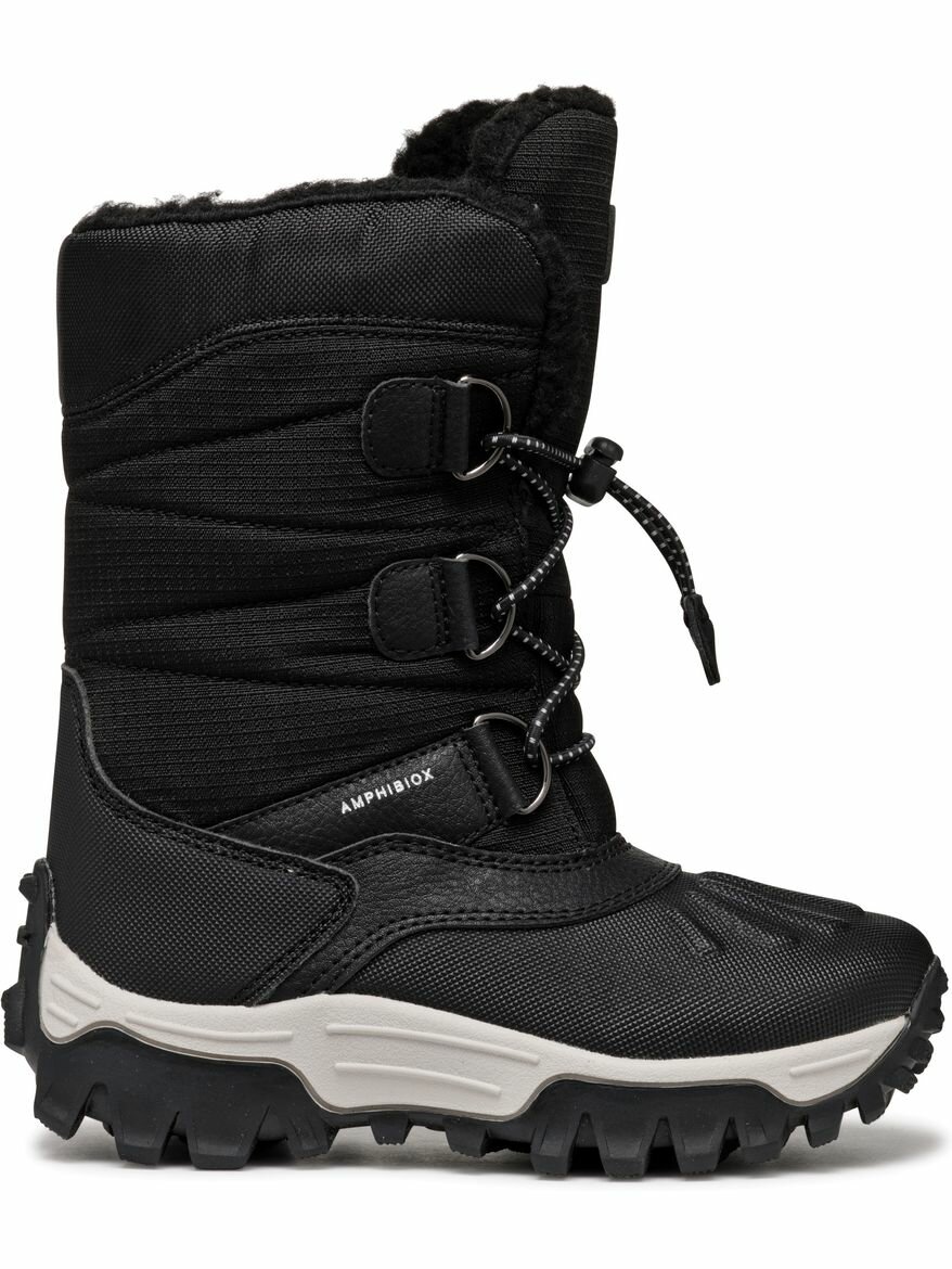 Сапоги J HIMALAYA BOY B ABX 