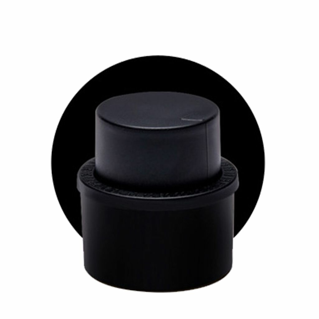 Пробка для бутылок с газировкой