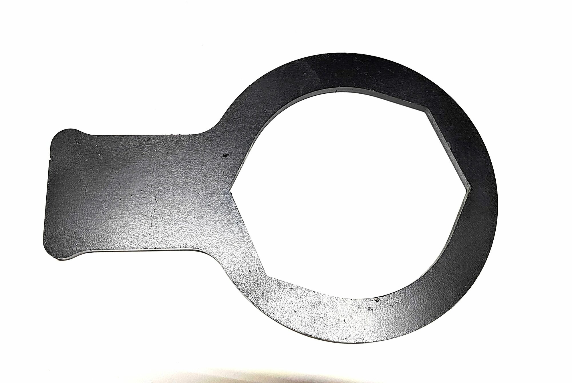 Ключ автомобильный