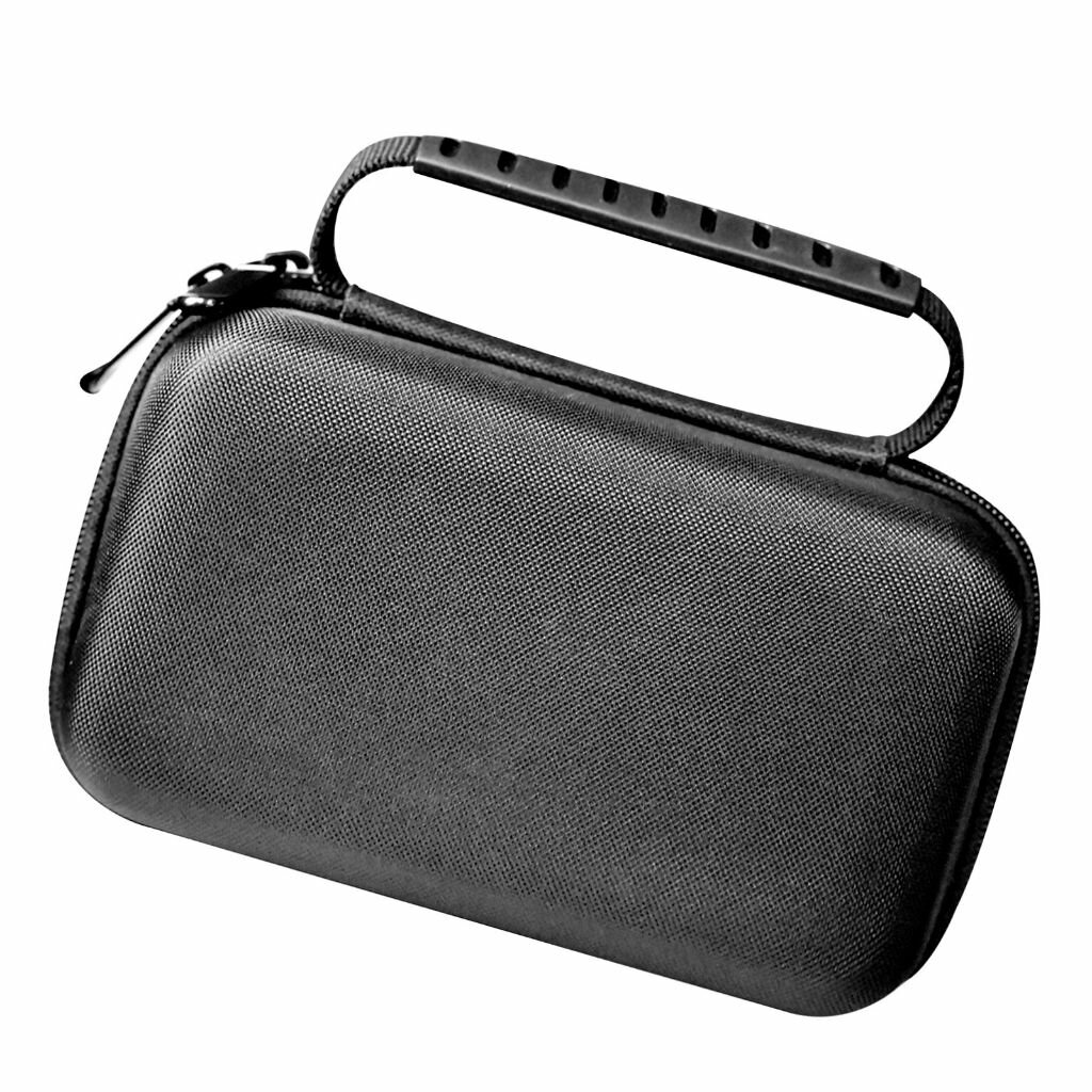 Твердый корпус для Bluetooth-совместимого беспроводного динамика