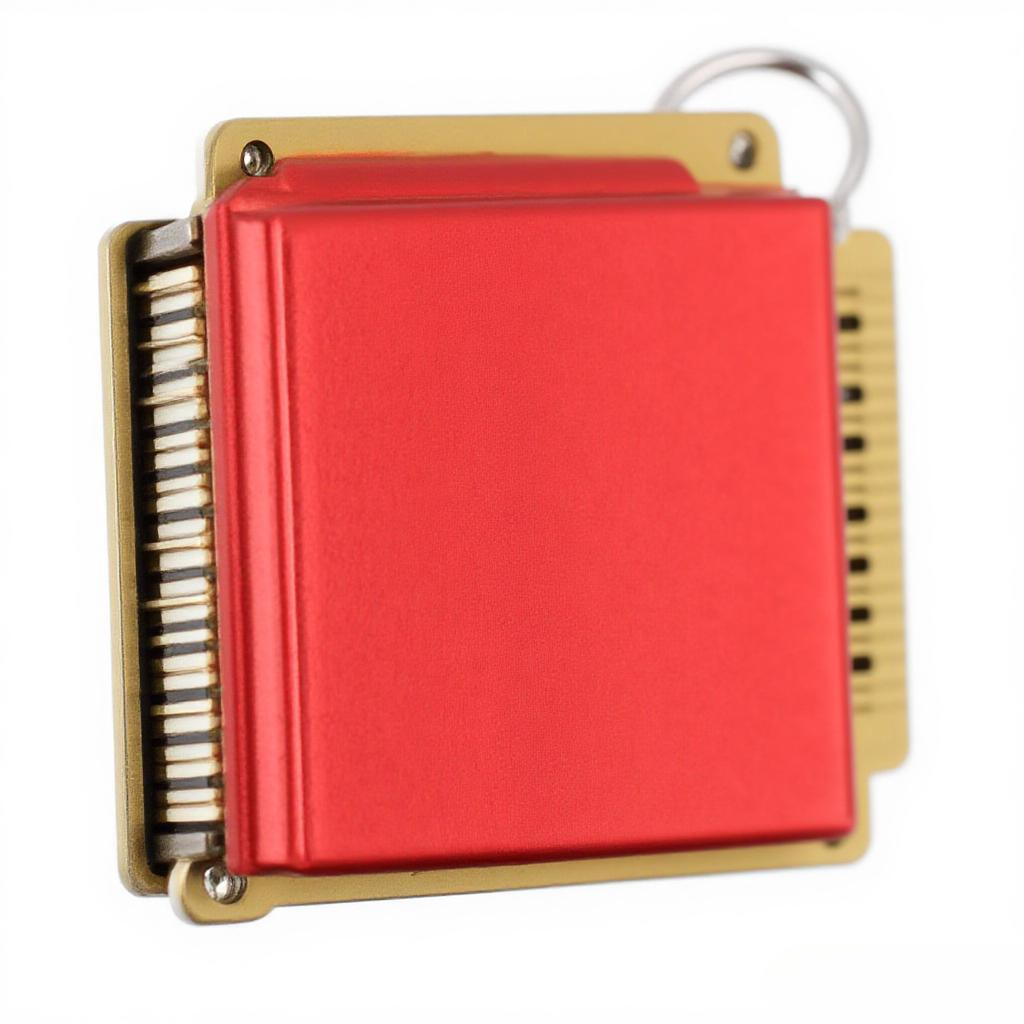 Ключница Гармоника 4 Дырки 8 Тонов Лад C Маленькая Гармоника Декоративная Миниатюрный Музыкальный Инструмент Для Начинающих Студентов Красный Серебристый Золотой Черный Синий Алюминиевый Сплав Резин 34*12мм 1шт