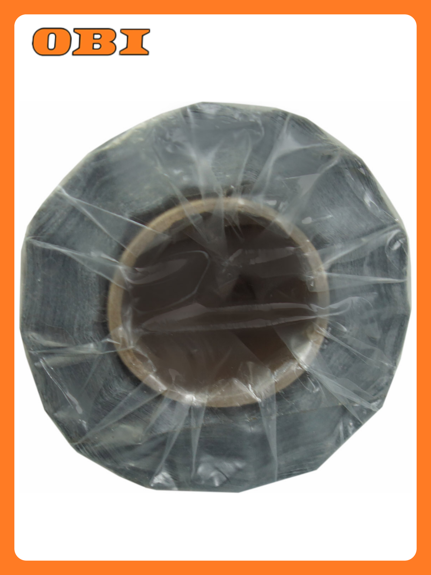 Подложка под напольные покрытия X-Glass АкваСтоп FS рулонная 24 кв. м