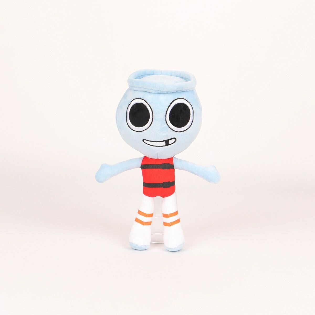 Плюшевая игрушка Dandy's World, мягкая кукла-персонаж из мира Дэнди, коллекционная игрушка, рождественские подарки