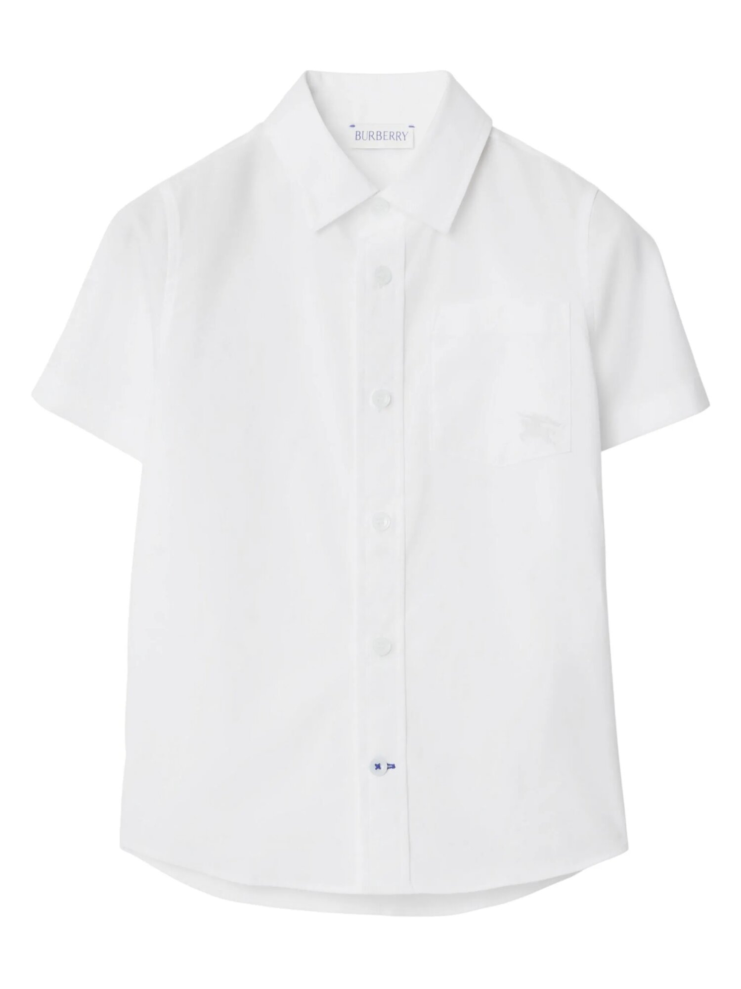 Рубашка Equestrian Knight