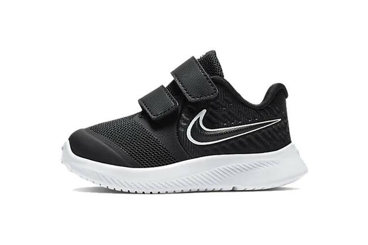 Кроссовки Star Runner 3