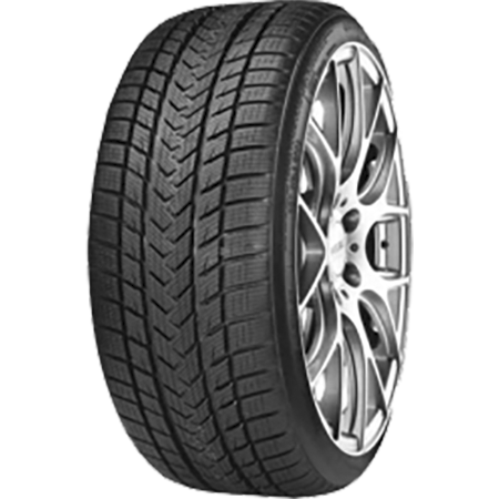 Gripmax SureGrip Pro Winter 285/45 R20 112V