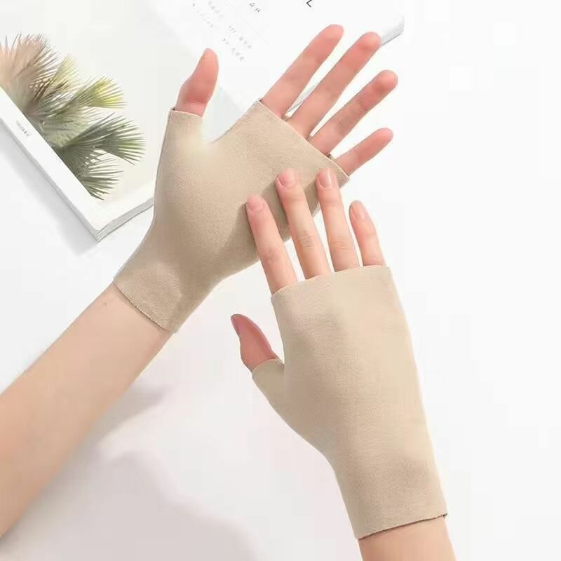 Компрессионная перчатка На лучезапястный