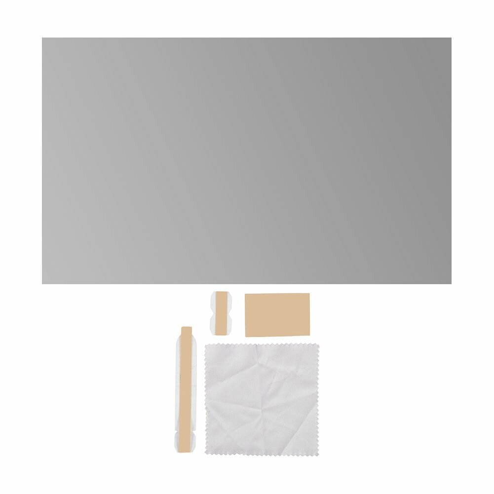 Защитный фильтр 22" 16:10 для экрана компьютера