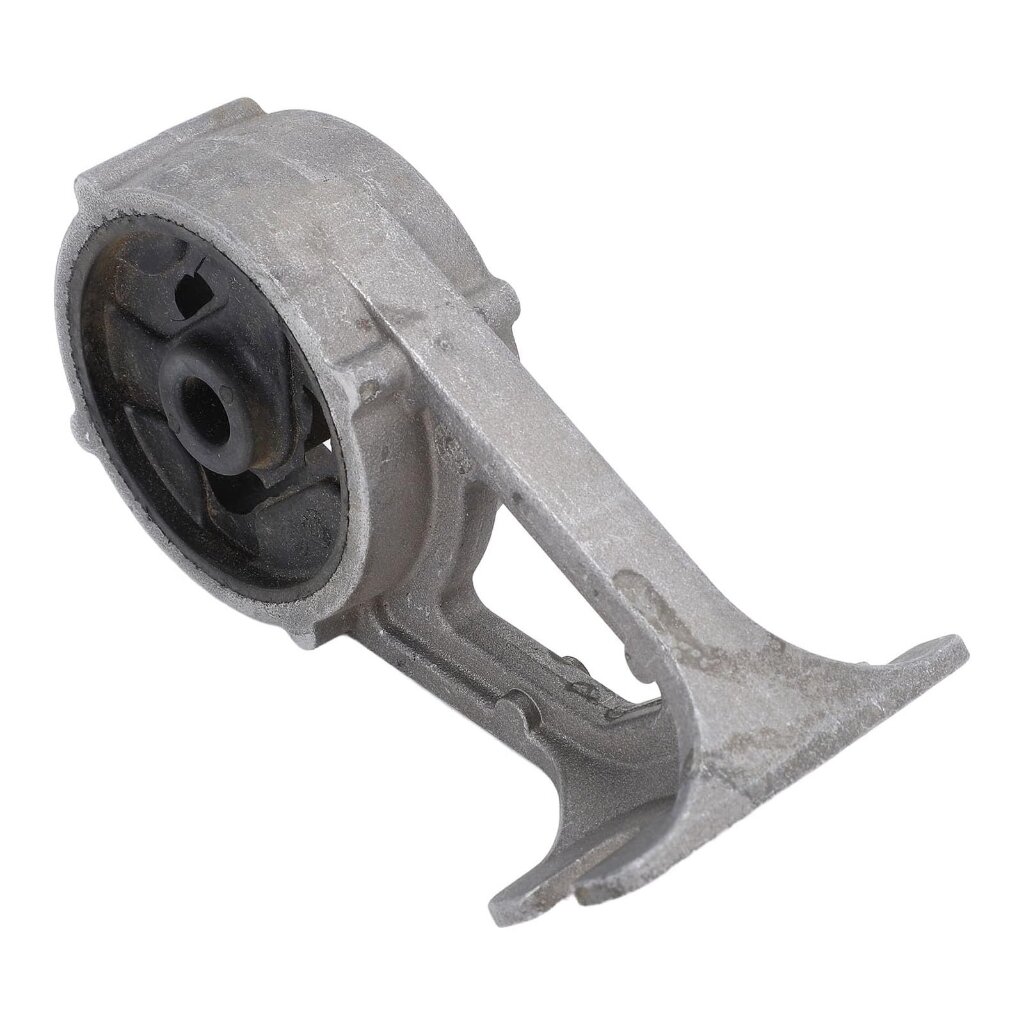 9675078380 кронштейн крепления глушителя подходит для Peugeot 308 408 Citroen C4