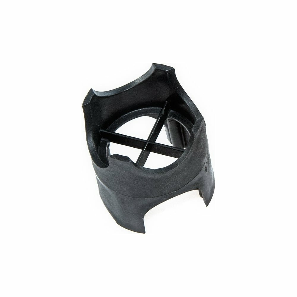 Горизонтальный фиксатор для арматуры Технопласт Бочонок