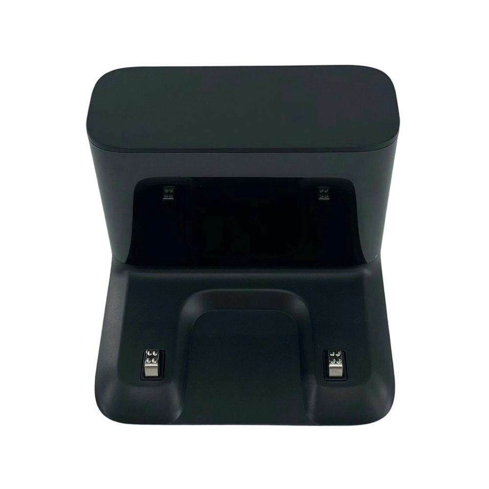 Док-станция для пылесоса