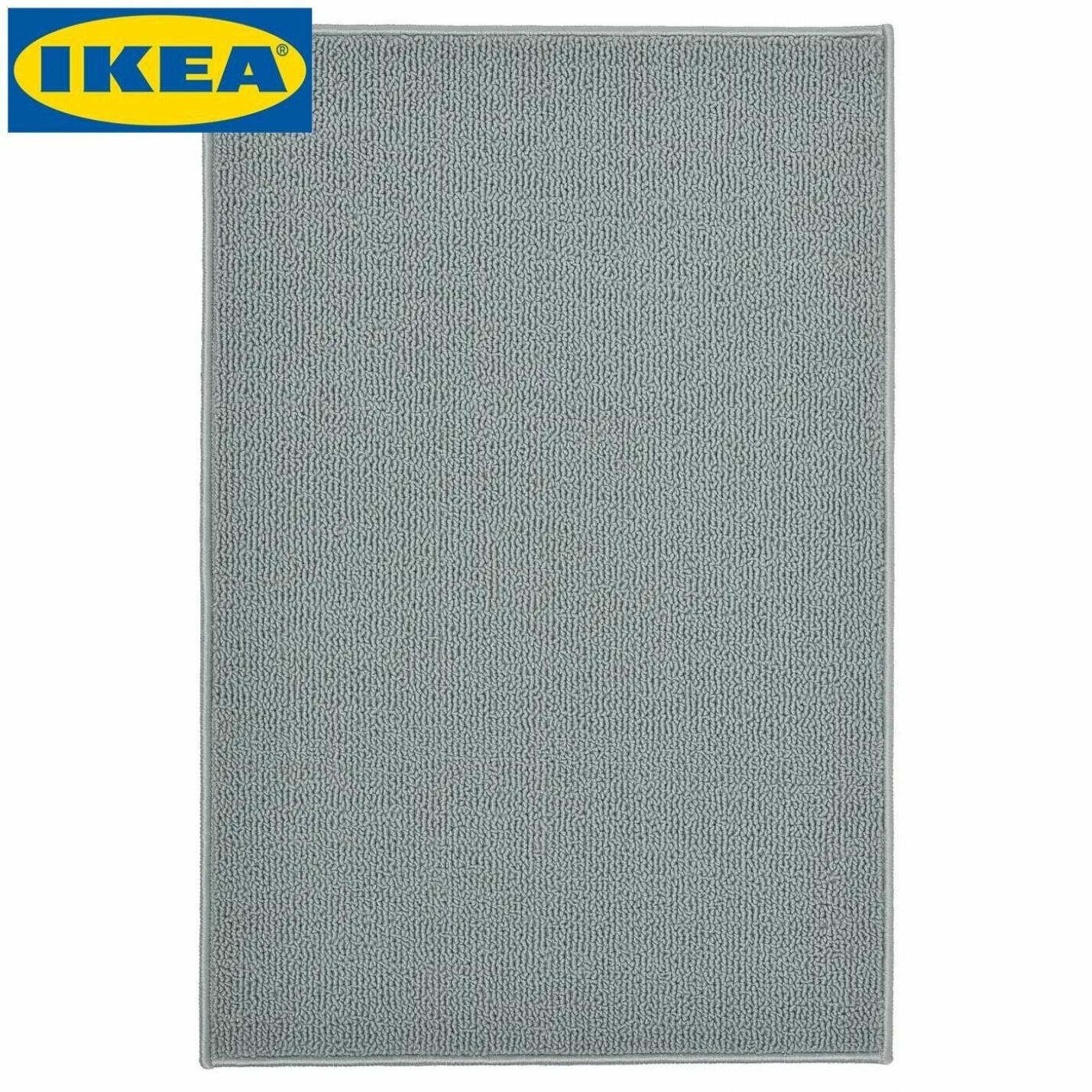 Коврик для ванной